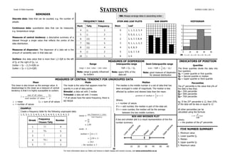 MATHSCLINIC_SMARTPREP_GR10_ENG_V1.3.pdf