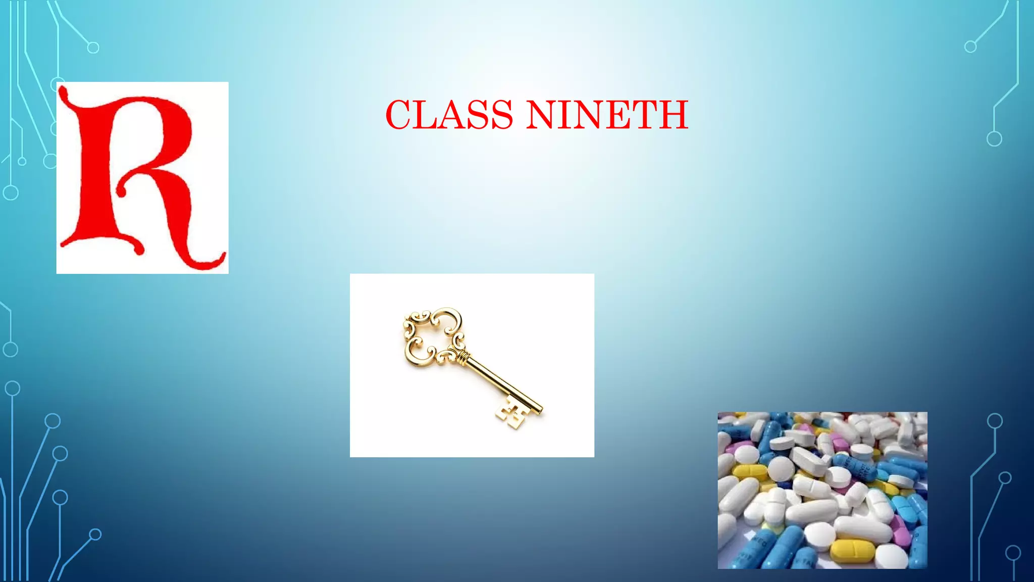 Maths connection | PPT