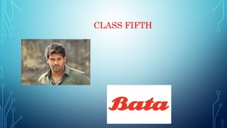 Maths connection | PPT