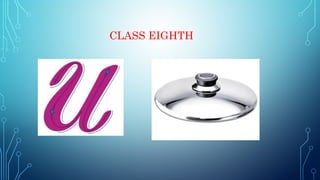 Maths connection | PPT