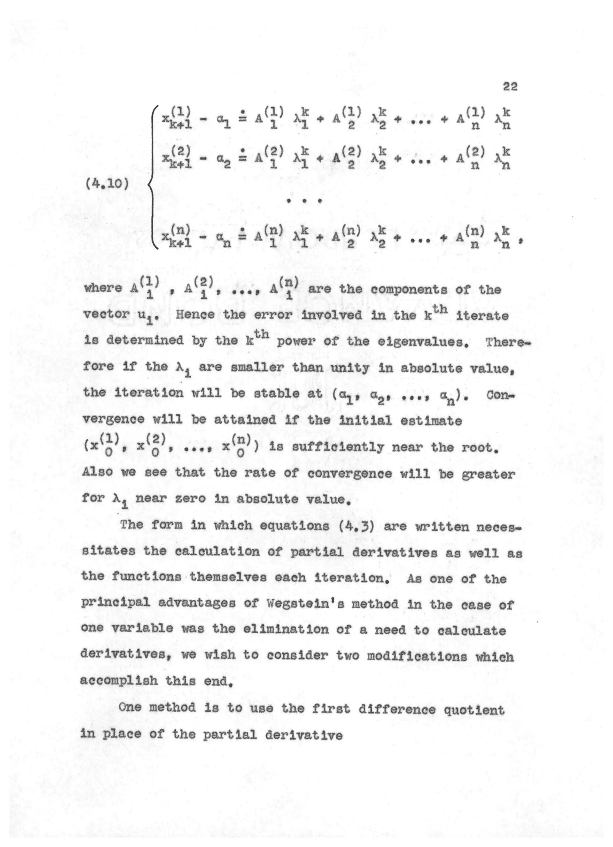 maths convergence.pdf