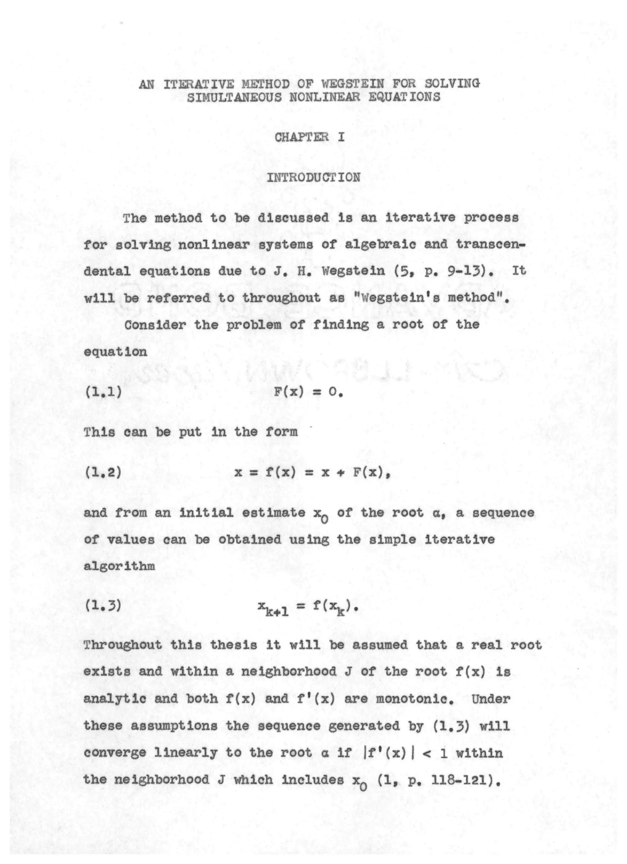 maths convergence.pdf