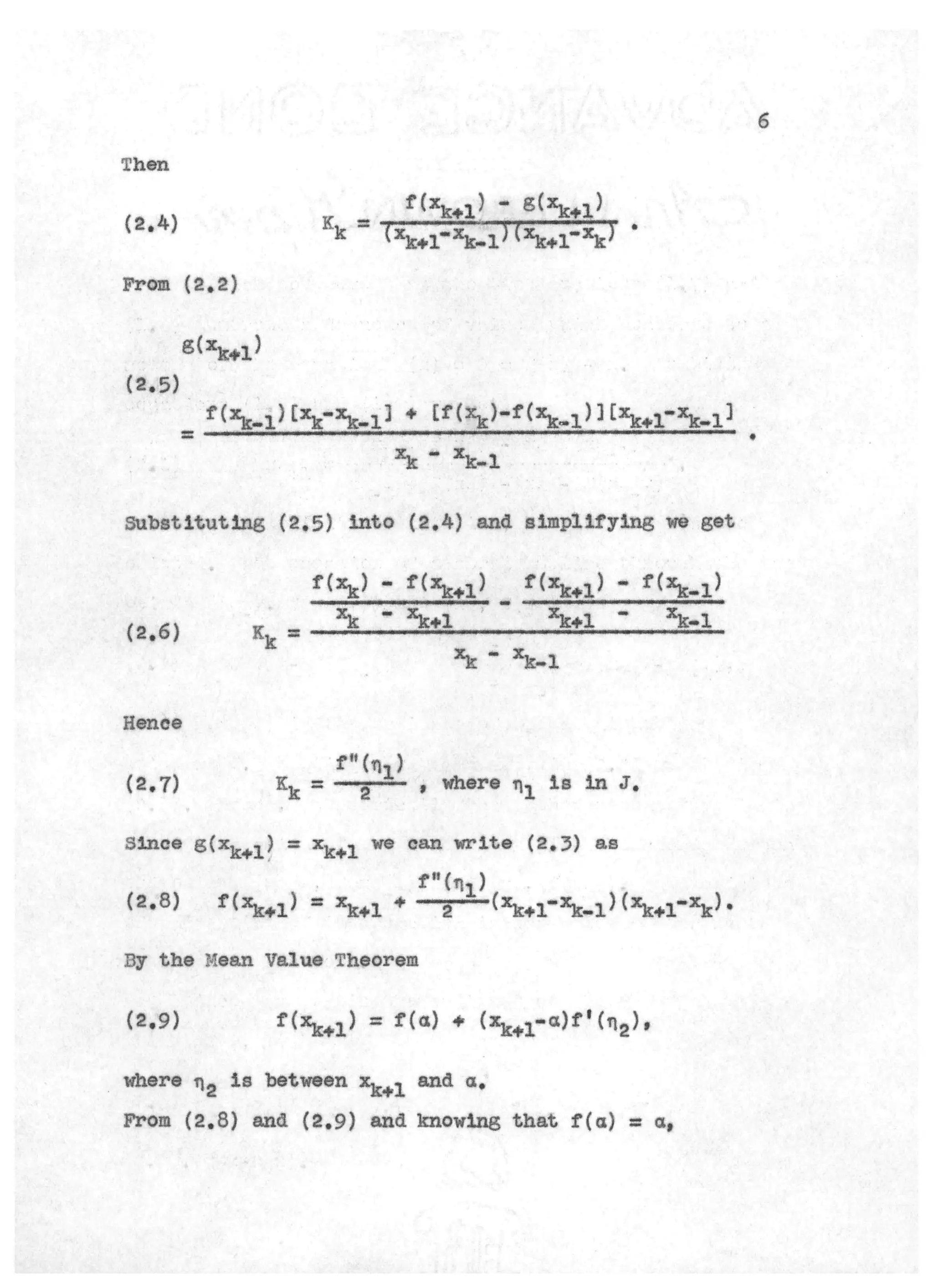 maths convergence.pdf