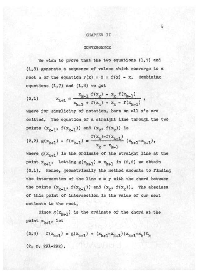 maths convergence.pdf