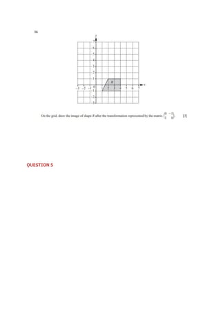 MATHS CORRECTIONS IGCSE PRACTICE QUESTIOPNS .pdf
