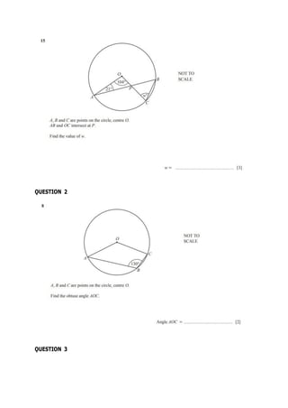 MATHS CORRECTIONS IGCSE PRACTICE QUESTIOPNS .pdf