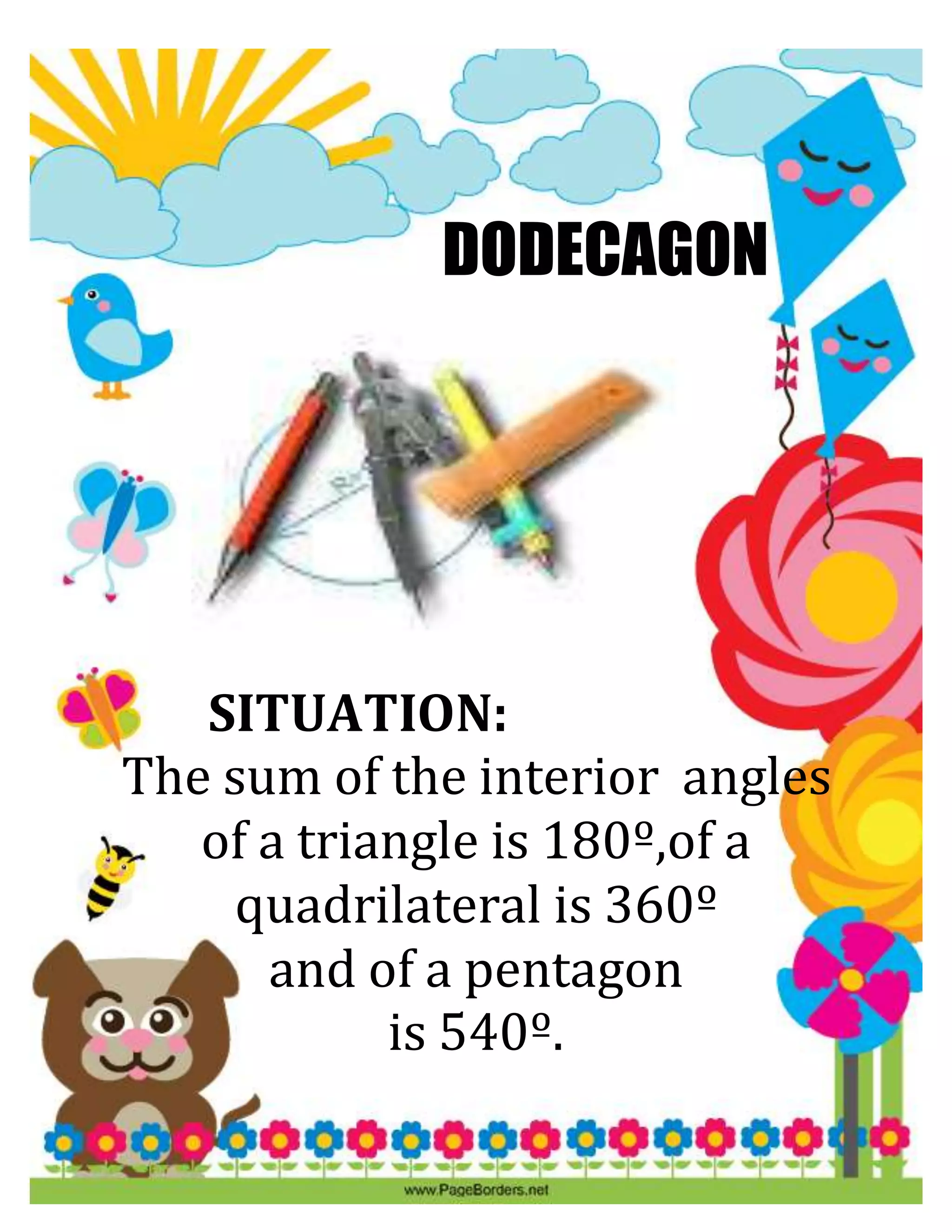 Arithmetic Sequence Real Life Problems | DOCX