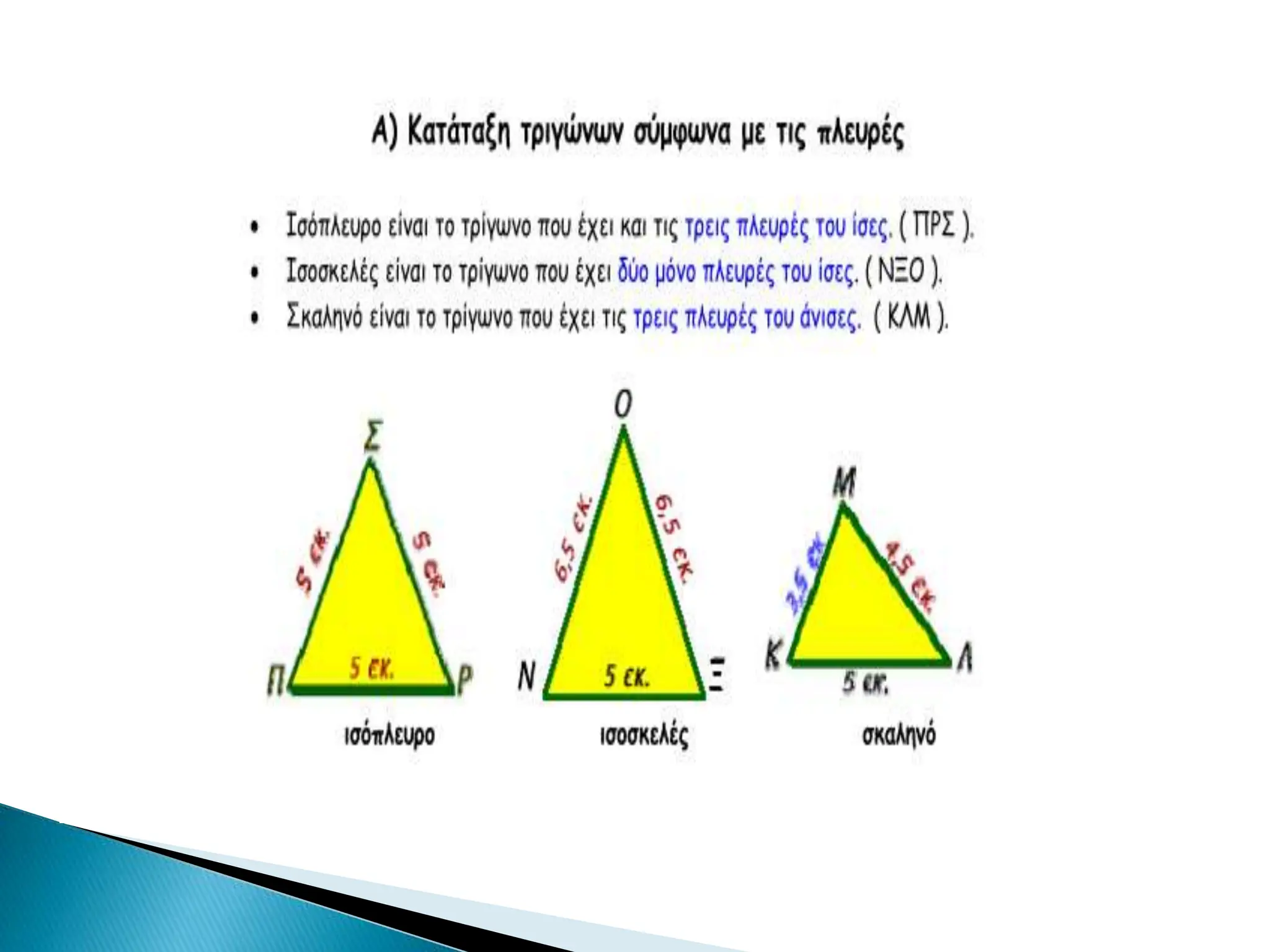 maths_e7_k40_41_42_geometria_trigono.pptx