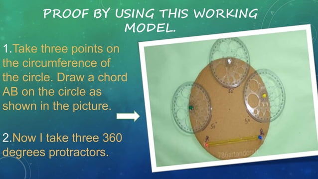 Maths exhibition project.pptx cbse baord | PPT