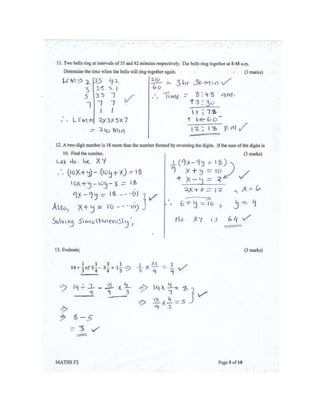 MATHS F2 MS.docx