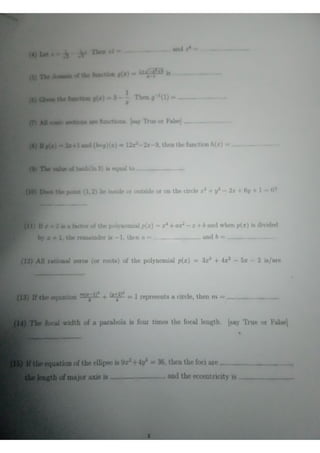 Maths_Final_Exam_AAU.pdf