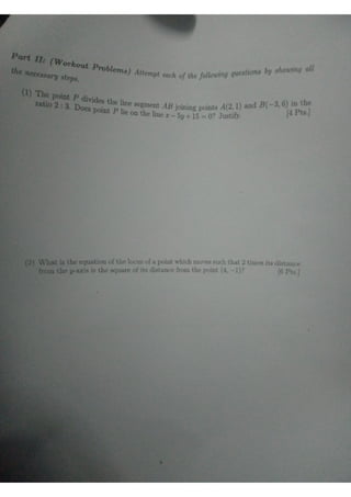 Maths_Final_Exam_AAU.pdf | Debated Sensitive Social Issues | Sensitive Topics