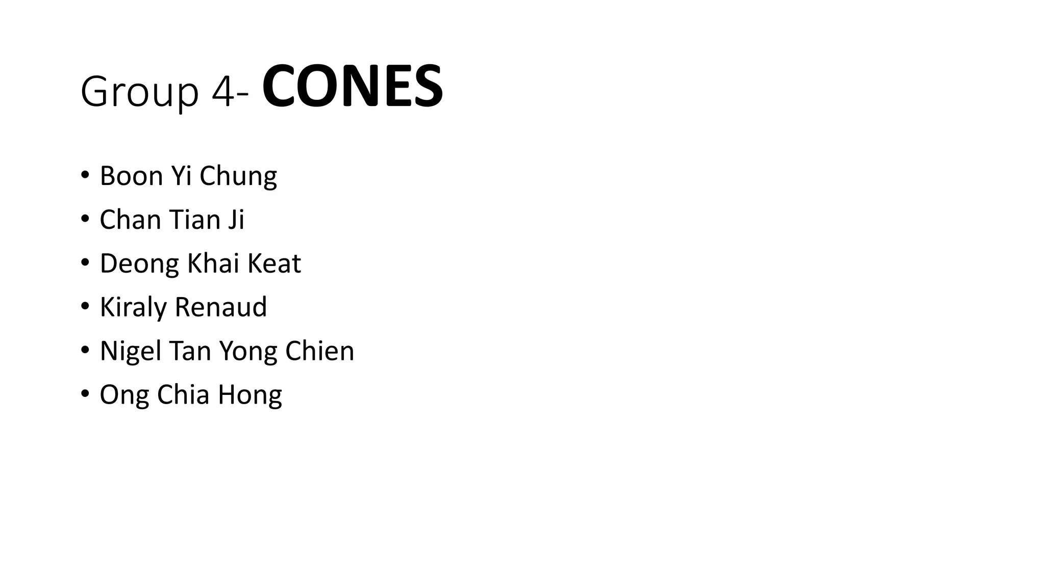 (Maths) finalize | PPTX