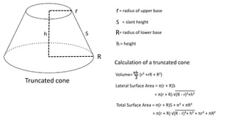 (Maths) finalize | PPT