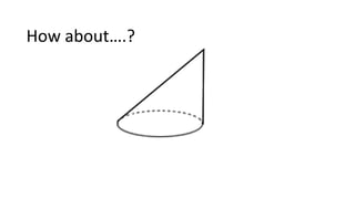 (Maths) finalize | PPT