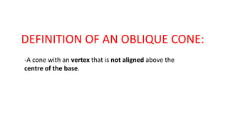 (Maths) finalize | PPT