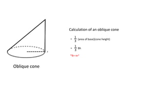 (Maths) finalize | PPT
