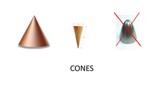 (Maths) finalize | PPT