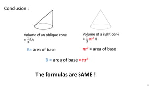 (Maths) finalize | PPT