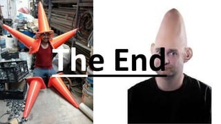 (Maths) finalize | PPT