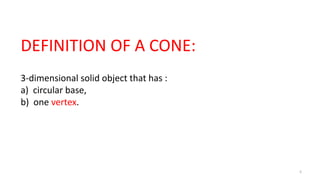 (Maths) finalize | PPT