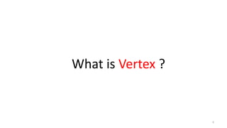 (Maths) finalize | PPT