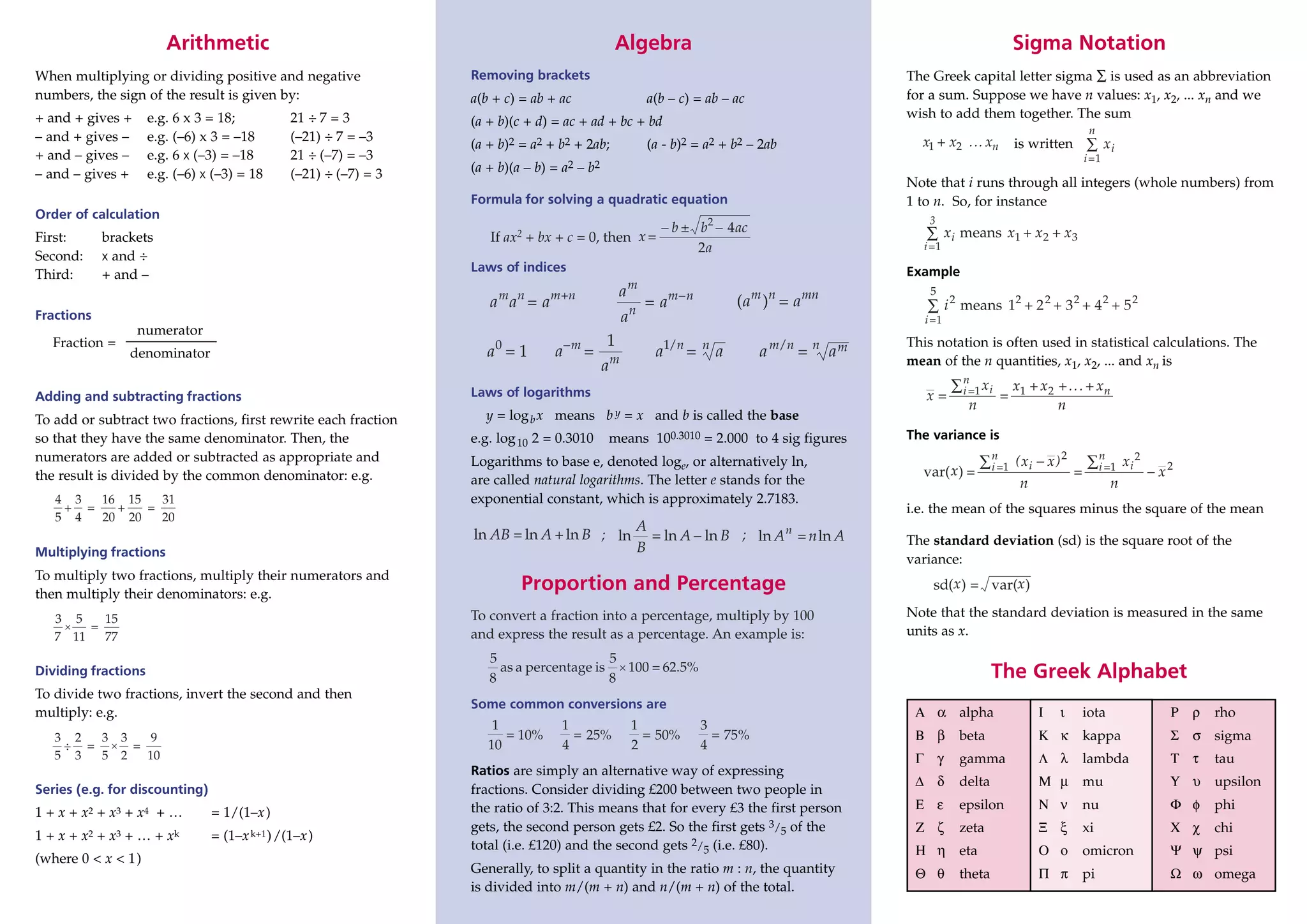 maths_formula_sheet.pdf