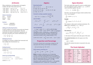 maths_formula_sheet.pdf