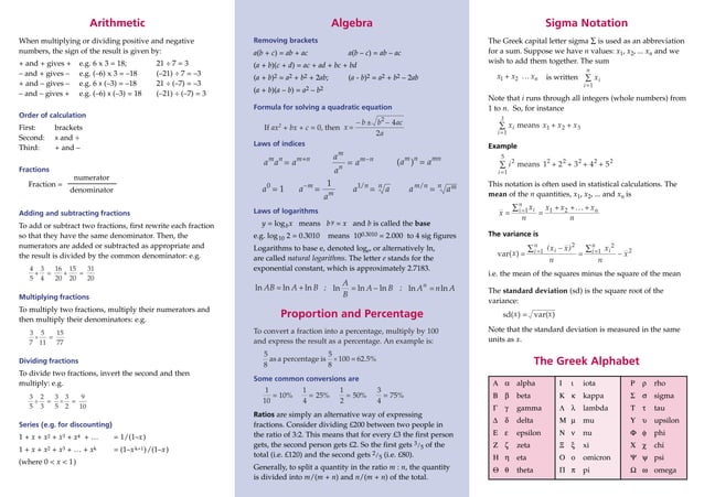 maths_formula_sheet.pdf