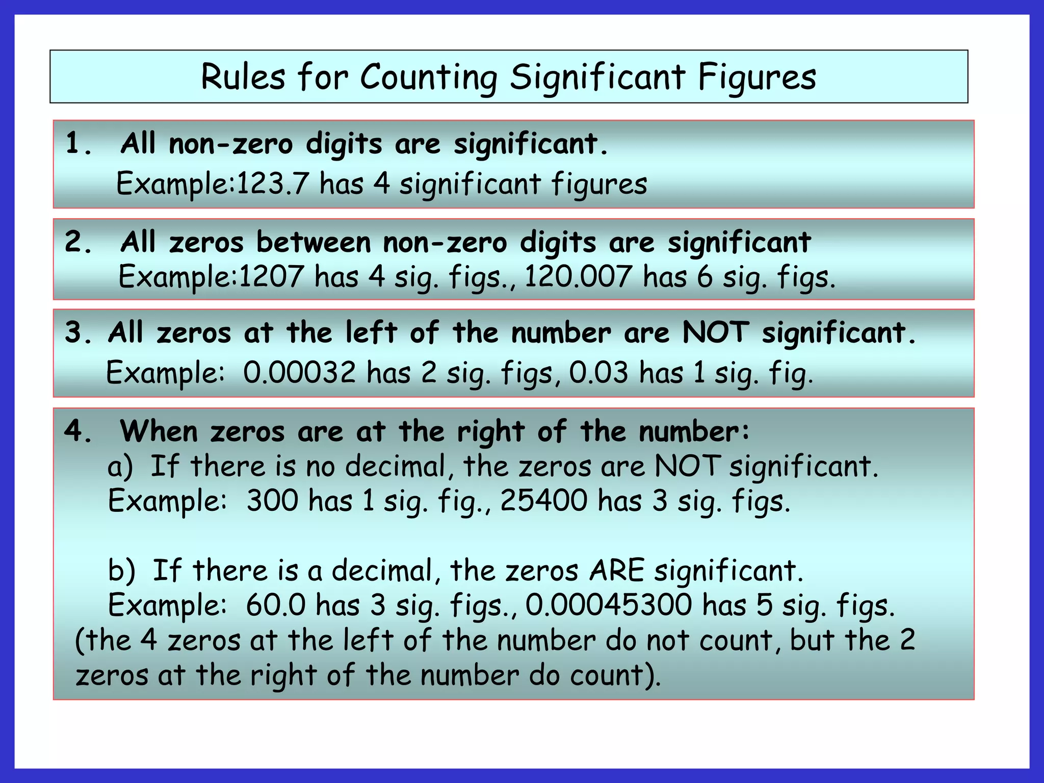 Maths for psychology 1 | PPT