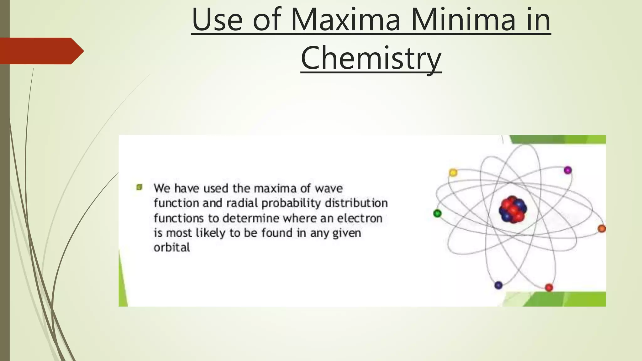 Golden Rule PPT | PPTX