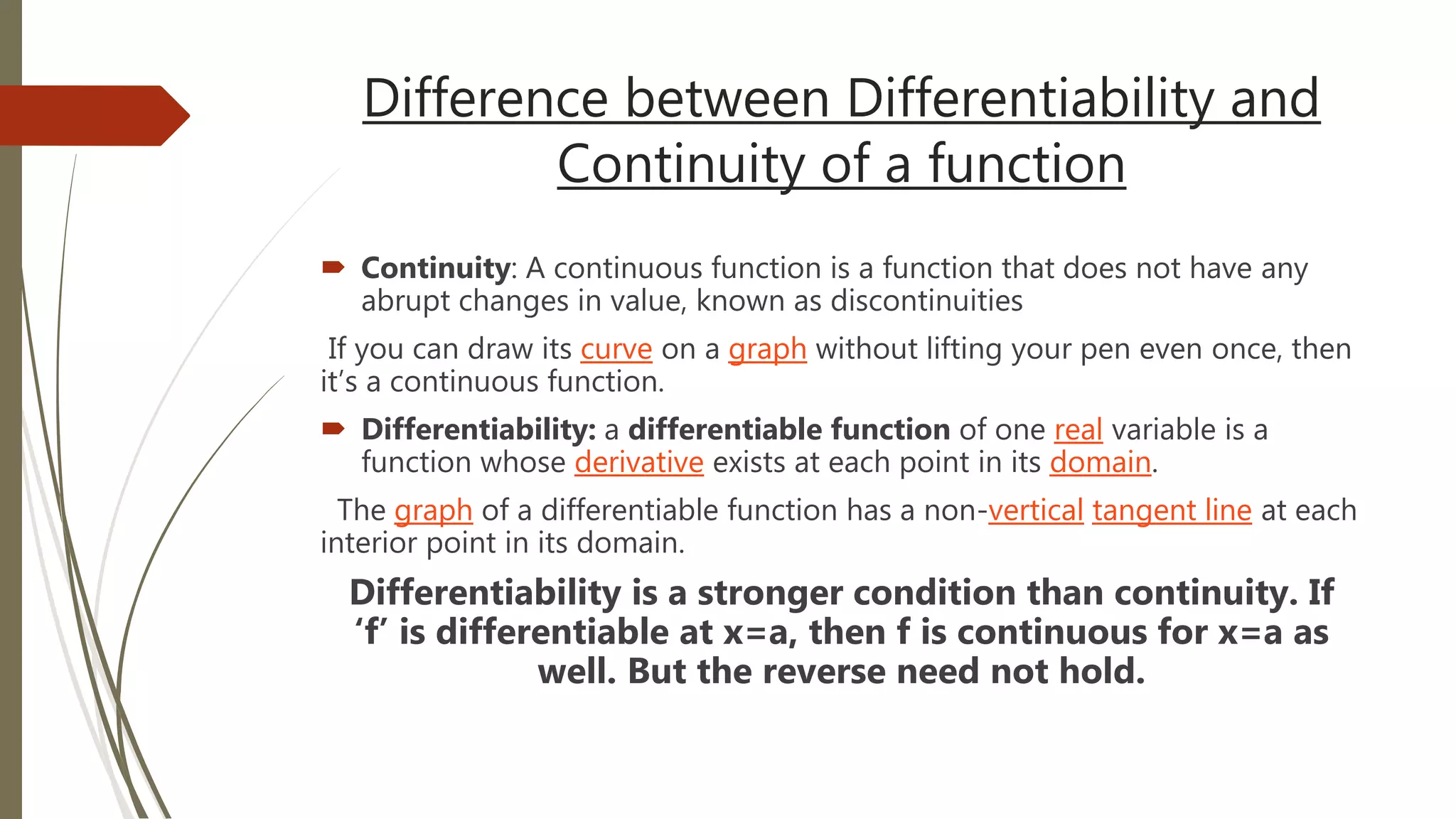 Golden Rule PPT | PPTX