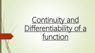 Golden Rule PPT | PPTX