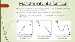Golden Rule PPT | PPTX
