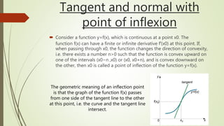 Golden Rule PPT | PPTX