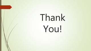 Golden Rule PPT | PPTX