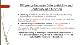 Golden Rule PPT | PPTX