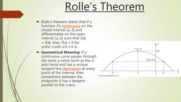 Golden Rule PPT | PPTX