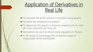 Golden Rule PPT | PPTX