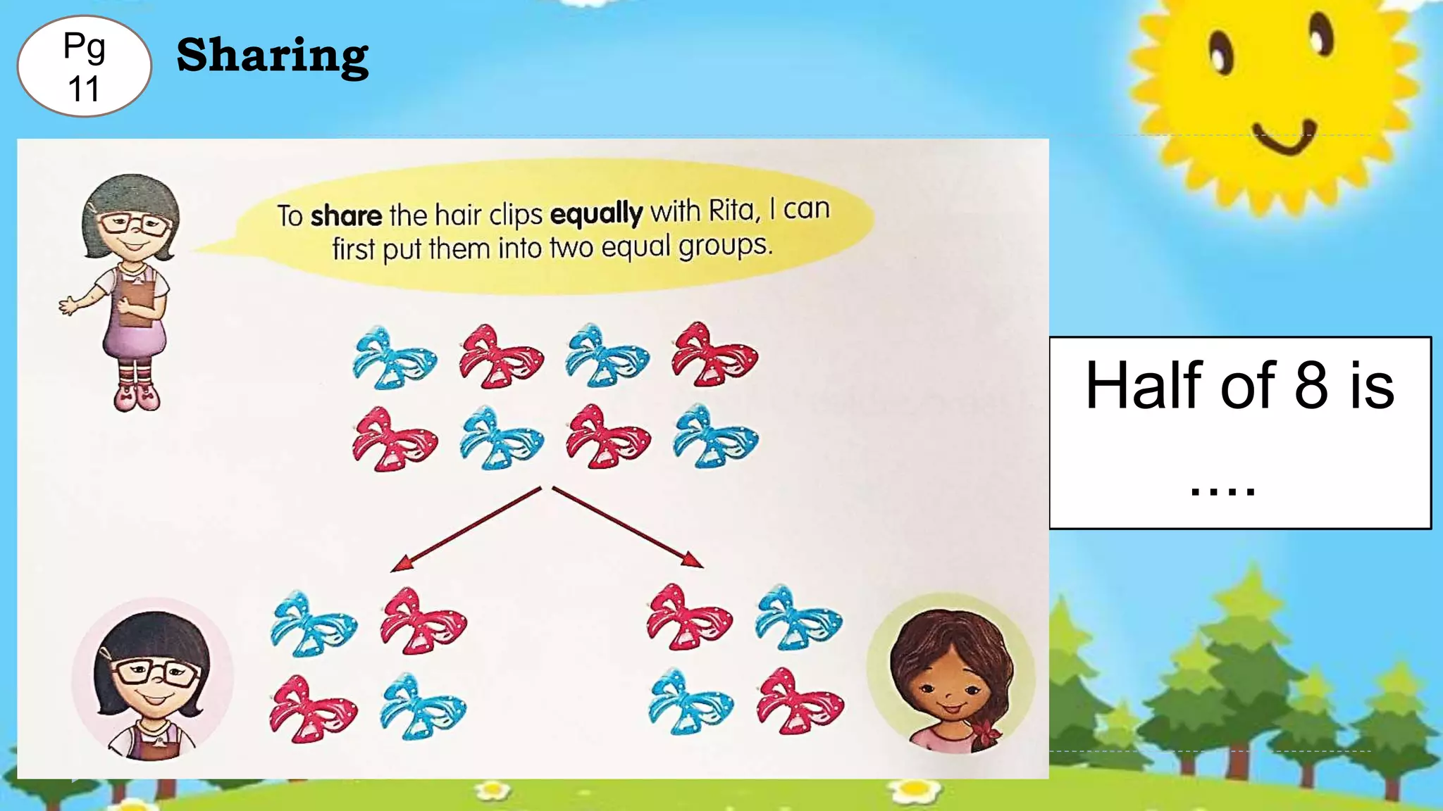 Maths Grade 1 Chapter 7 Lesson 1 and 2 (1).pptx