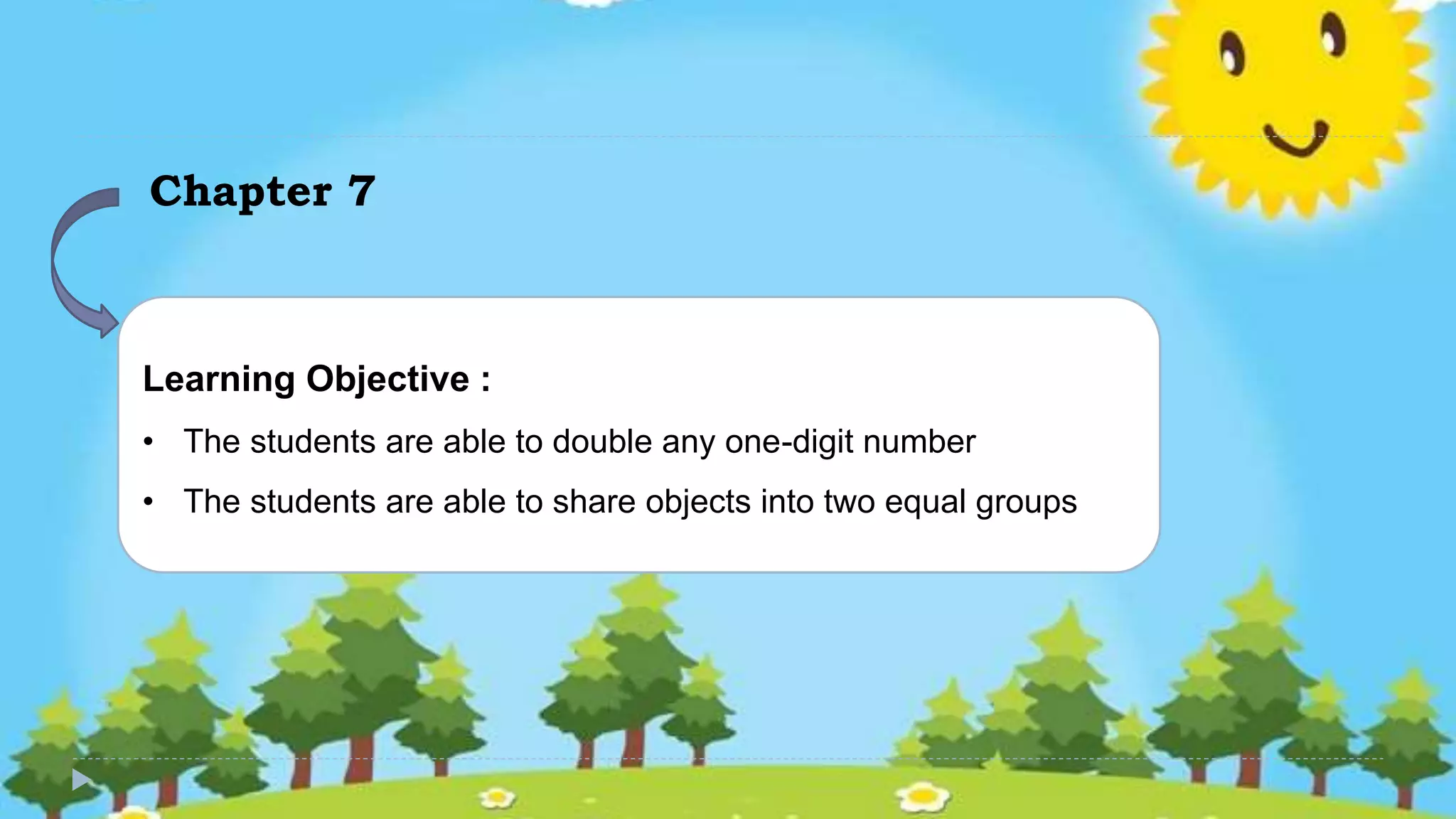 Maths Grade 1 Chapter 7 Lesson 1 and 2 (1).pptx