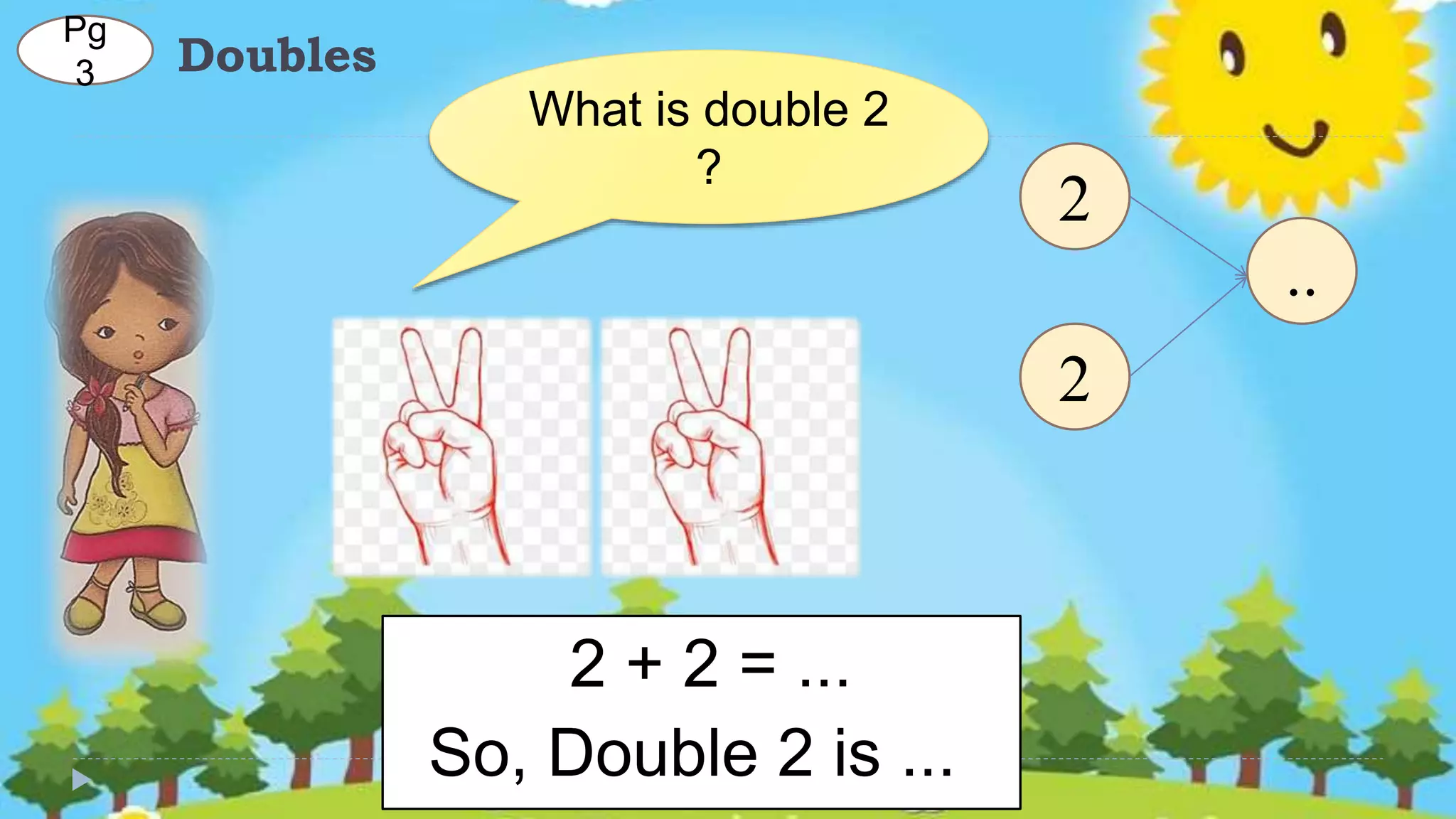 Maths Grade 1 Chapter 7 Lesson 1 and 2 (1).pptx