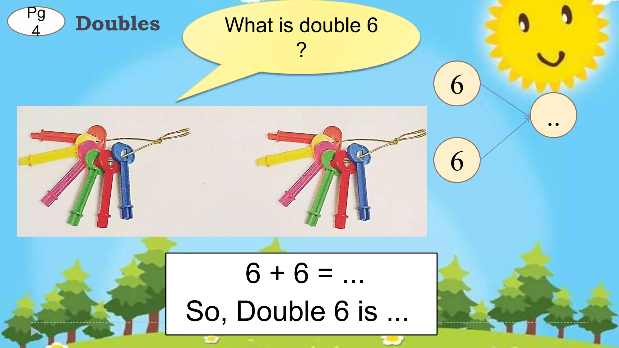 Maths Grade 1 Chapter 7 Lesson 1 and 2 (1).pptx