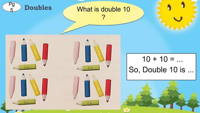 Maths Grade 1 Chapter 7 Lesson 1 and 2 (1).pptx