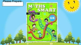 Maths Grade 1 Chapter 7 Lesson 1 and 2 (1).pptx