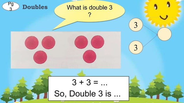Maths Grade 1 Chapter 7 Lesson 1 and 2 (1).pptx
