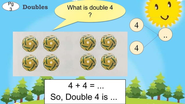 Maths Grade 1 Chapter 7 Lesson 1 and 2 (1).pptx