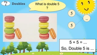 Maths Grade 1 Chapter 7 Lesson 1 and 2 (1).pptx