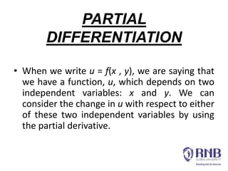 Maths group ppt | PPT