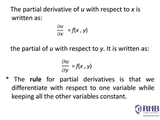Maths group ppt | PPT